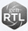 genRTL - AI RTL IDE for ASIC & FPGA | AI RTL 生成与验证 IDE
